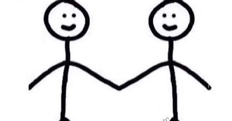 Cake Day Meme Dump Album On Imgur