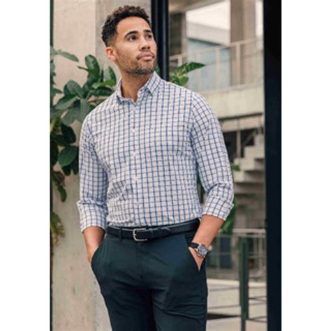 Sex Panther 17 Oz Cologne Spray From Anchorman