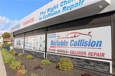 Reverse Collision Added A New Photo — Reverse Collision