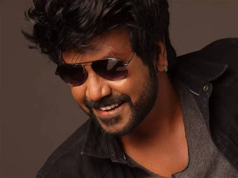 Raghava Lawrence Wallpapers Top Free Raghava Lawrence Backgrounds