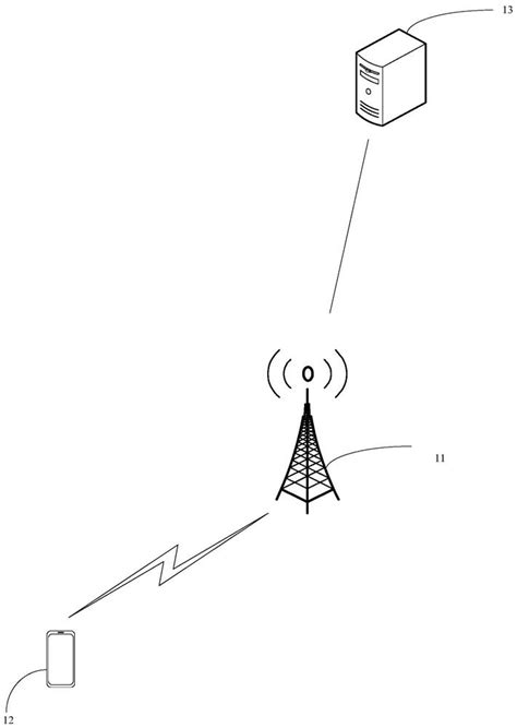 transaction information processing method device and blockchain node