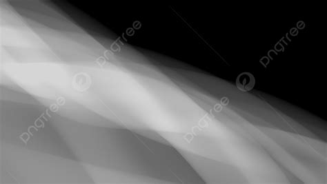 Vector Eps10 With Transparency Background Motion Space Wavy Background Image And Wallpaper