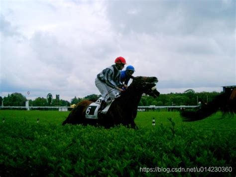 一种简单快速有效的图像暗部增强亮度均衡算法 Csdn博客 一种简单快速有效的图像暗部增强亮度均衡算法 Csdn博客