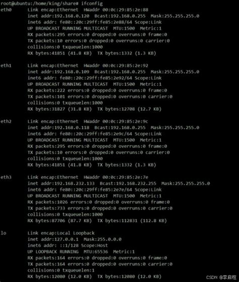 Dpdk高性能处理框架vppdpdk Vpp Csdn博客