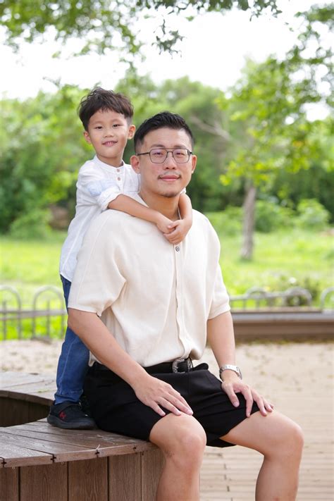 阿姐ai 甘單談 我研究了ai客服系統一個月，發現大家都在談make自動化工具。 最大迷思： Make自動化工具就能完美解決客服需求 現實