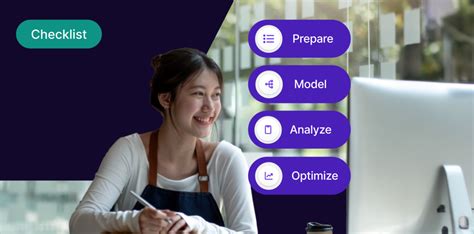 incrementality testing a guide for marketers in 2025