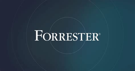 Data Pipelines With Python 6 Frameworks And Quick Tutorial Dagster Guides