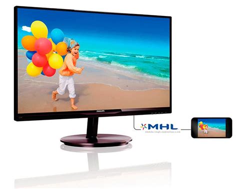 Купить монитор бу в Украине | Ноутбуки бу и компьютеры бу | Lcd monitor ...