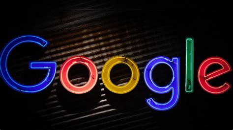Googlear Cambia De Significado Estas Son Las Nuevas Funciones Que