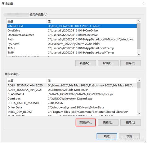 tomcat10 0 1下载，安装，启动，关闭，配置 csdn博客