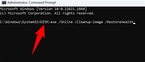 Windows 11 зависает при запуске 8 исправлений которые стоит попробовать