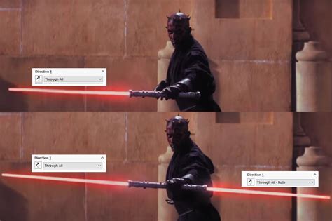 2824 Best R Solidworks Images On Pholder Great Christmas Present