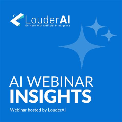 Stream Episode Ai Webinar Insights The 2025 Stanford Ai Index Is Out What It Means For Your