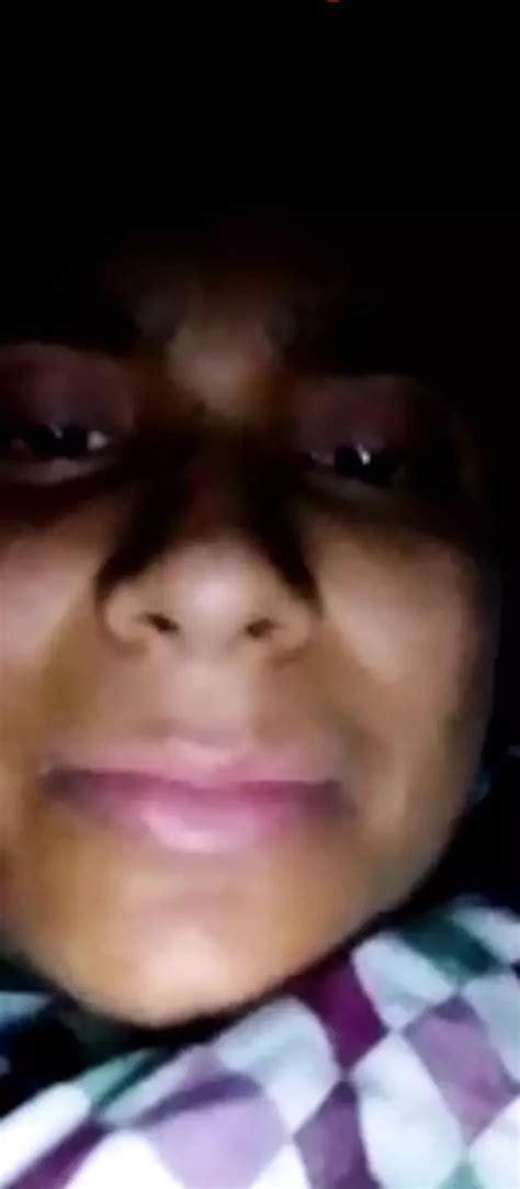 Sexual Emo Video Call With Foreign Babe In Law 2025 69 69 Porn XHamster