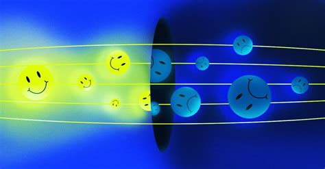 What Is The Diatonic Scale How To Build And Play Basic Scales Landr