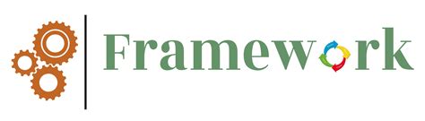 Contacto Framework Sas