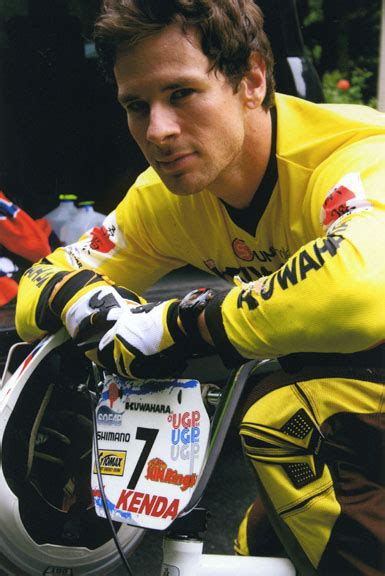 Matt P New View Modeling