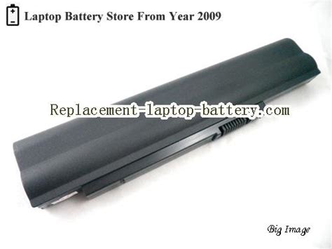 GRAPE32, ACER GRAPE32 Battery In USA