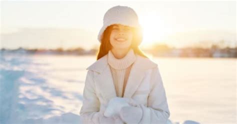 Ако сте Овен Лъв и Стрелец в сряда ще преживеете важно събитие свързано с момиче или с жена