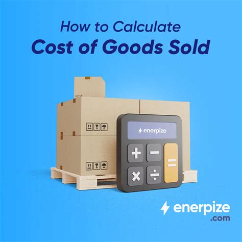 How To Calculate Overhead Costs Formula And Example