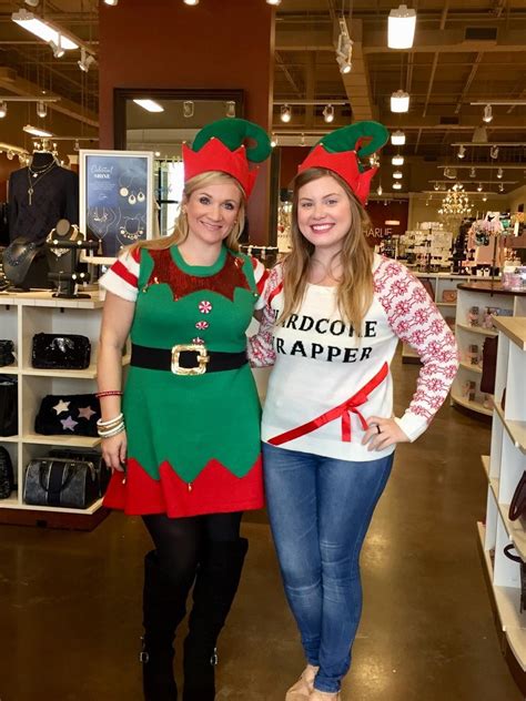 Nicole Eiselen On Linkedin Santas Elves Hard At Work Today 😘