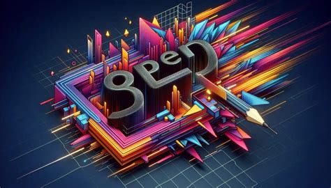 Open3d Innovationworld