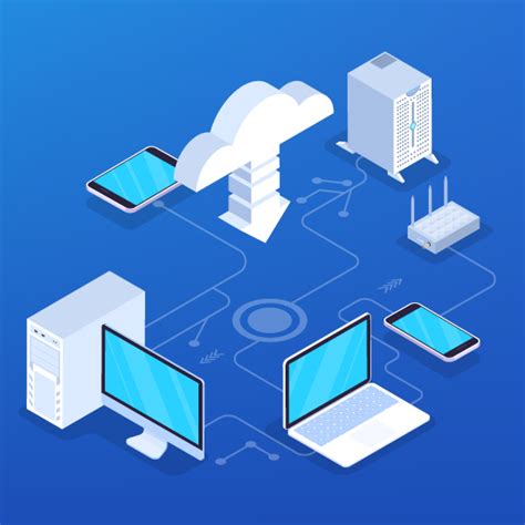 Innovative Data Synchronization By Trashbolt