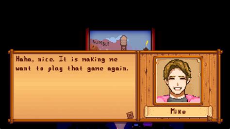The Most Interesting Stardew Valley Custom NPCs Mod Options To Choose From Stardew Guide