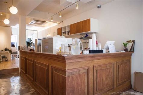 191 예쁜 카페 인테리어 종로 15평 까페 네이버 블로그 인테리어 카페 디자인