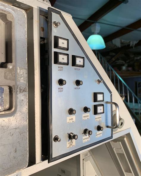 The Jet Sim ~ ~now Available A320 Galley~ ~ Comes Fully Facebook