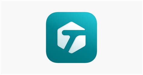 ‎tagged Dating Chat And Go Live On The App Store