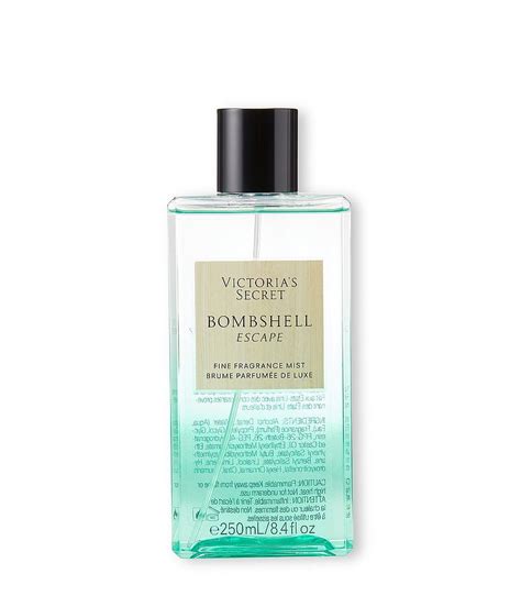 ویکتوریا سکرت ویکتوریا سکرت سحر