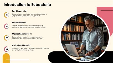 Introduction To Eubacteria Kingdom Eubacteria Ppt Graphics Acp Ppt Presentation