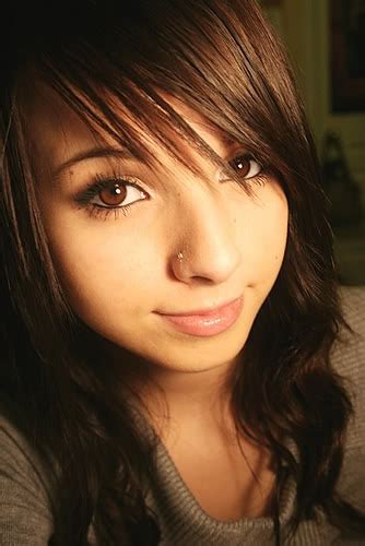 The Madness Scene Izzy Murder