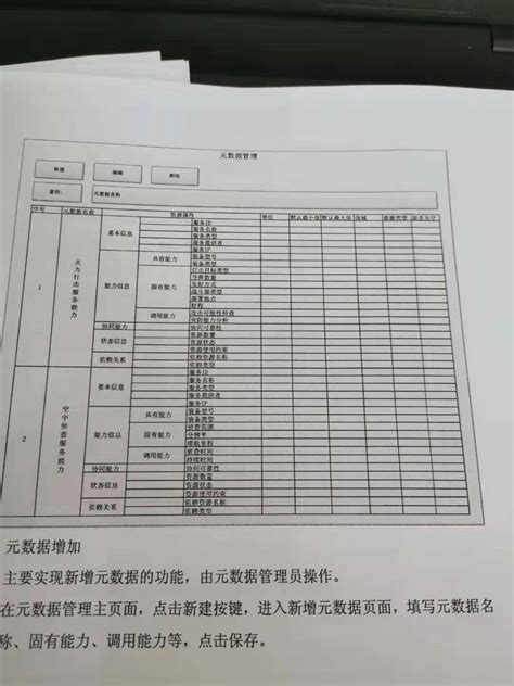 Javascript Elementui表格合并单元格 Segmentfault 思否