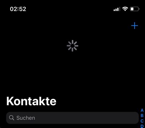 How Do I Implement A Typical IOS Header With Flutter Stack Overflow