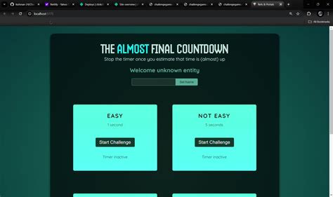 Aman Pandey On Linkedin Engineering Mentorship Propeers Udemy