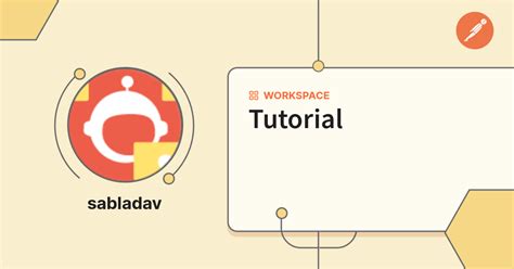 Tutorial Postman Api Network