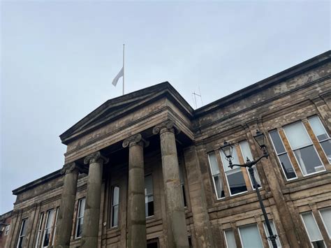 Cheshire And Warrington On Fast Track For Devolution In 2026