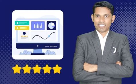 Single Courses Skill Course By Satish Dhawale Single Courses Skill Course By Satish Dhawale
