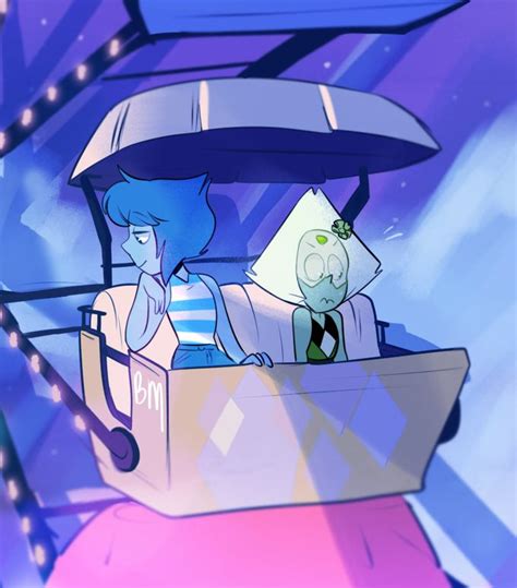 Know Your Meme Steven Universe Fanart Peridot Steven Universe Steven Universe Comic