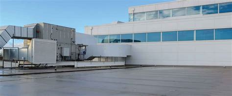 Wind Loading Protocol For Calculations Sessions Spra