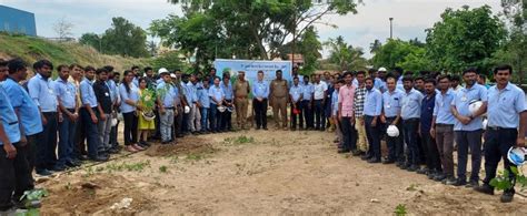 Lakshmi Narayanan Sekar On Linkedin Weg Our Our Generation