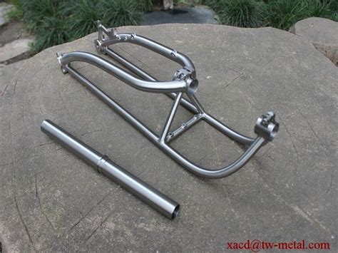Custom Xacd Truss Fork Manufacturers Factory Customized Products