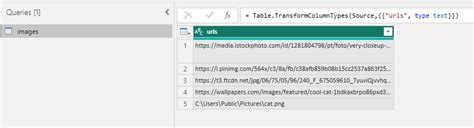 How To Embedding Base64 Images In Power Bi Power Bi Point