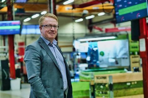 Tata Technologies On Linkedin Mindsphere Iot