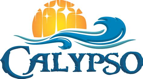 Frequently Asked Questions Calypso