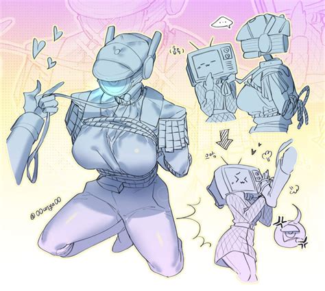 Rule 34 2girls Artist Request Ass Big Breasts Breasts Camerawoman