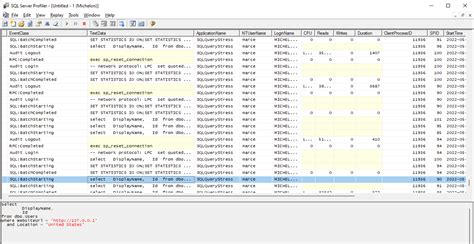 O Cinto De Utilidades Do DBA SQL Do Jeito Certo