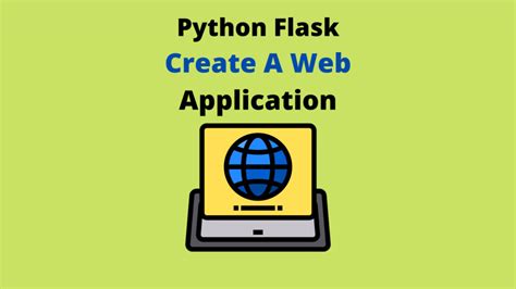 How To Run Python Flask App Online Using Ngrok Analyticsstuff On Tumblr